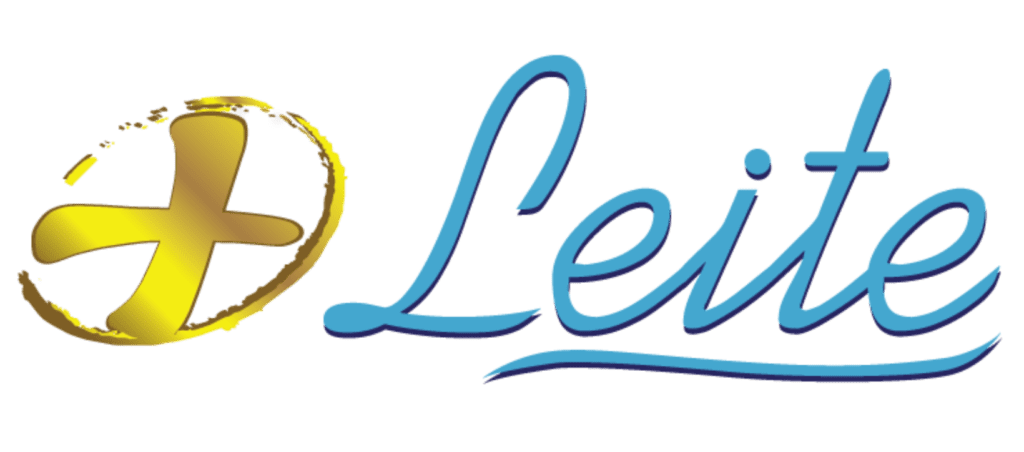 LACTALIS DO BRASIL CONCLUI AQUISIÇÃO DA DPA E ASSUME FABRICAÇÃO DE ...